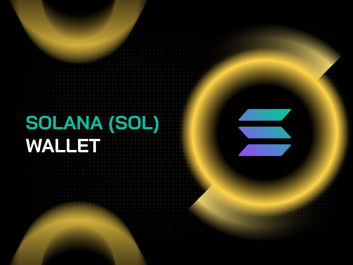 What is a Solana Wallet? How to use Solana Wallet (2022)